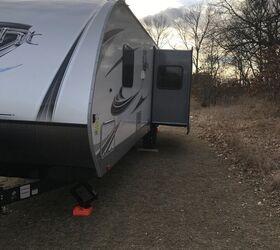2018 Highland Ridge Lite For Sale | AutoGuide.com