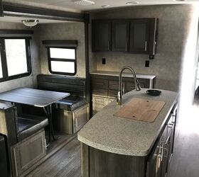 2018 Highland Ridge Lite For Sale | AutoGuide.com