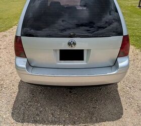 2005 Volkswagen Jetta For Sale | AutoGuide.com