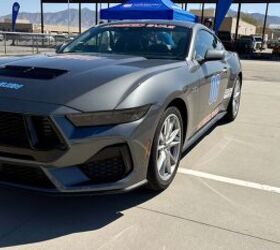 Review: Sailun Atrezzo SVA2 | AutoGuide.com