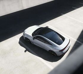 Pricing For The 2026 Honda Prelude Starts at $42,000 | AutoGuide.com