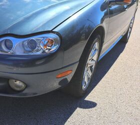 2001 Dodge Intrepid For Sale | AutoGuide.com