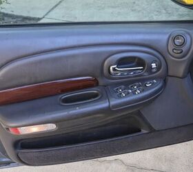 2001 Dodge Intrepid For Sale | AutoGuide.com