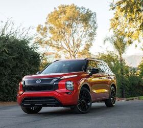 2026 Nissan Rogue PHEV Brings Back Old-School Badge Engineering ...