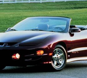 The Best Collector Cars Of The 1990s: By The Numbers | AutoGuide.com