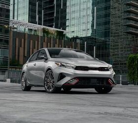 The 10 Most Dangerous Cars On The Road Right Now | AutoGuide.com