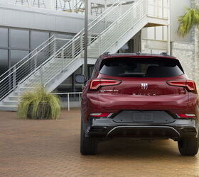 The 10 Most Dangerous Cars On The Road Right Now | AutoGuide.com