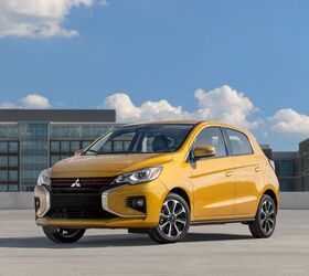 The 10 Most Dangerous Cars On The Road Right Now | AutoGuide.com