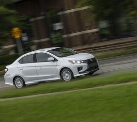 The 10 Most Dangerous Cars On The Road Right Now | AutoGuide.com