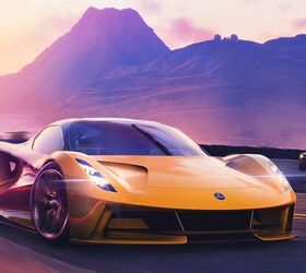 Top 10 Best PS4 Racing Games | AutoGuide.com