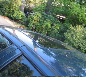 1996 Chevrolet Impala SS For Sale | AutoGuide.com