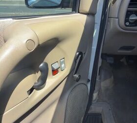 1999 Chevrolet Astro For Sale | AutoGuide.com