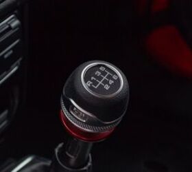 2025 Jeep Wrangler 2-Door Sport S Review: Origins of the Breed ...