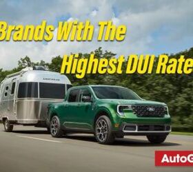 AutoGuide Wrapped: Top 10 Lists Of The Year | AutoGuide.com