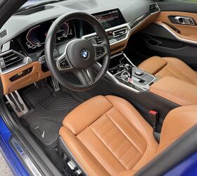2021 BMW M340i For Sale | AutoGuide.com
