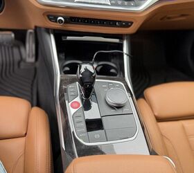 2021 BMW M340i For Sale | AutoGuide.com