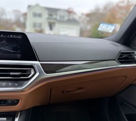 2021 BMW M340i For Sale | AutoGuide.com