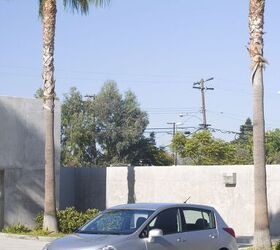 America's Cheapest Sedan is Dead - Nissan Versa Discontinued for 2026 ...