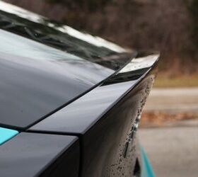 2026 Nissan LEAF SV+: All the Details | AutoGuide.com