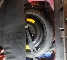 1999 Volvo V70 For Sale | AutoGuide.com