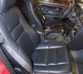 1999 Volvo V70 For Sale | AutoGuide.com