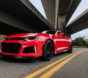 Firestone Launches New Firehawk Indy 500 V2 High-Performance Tire ...