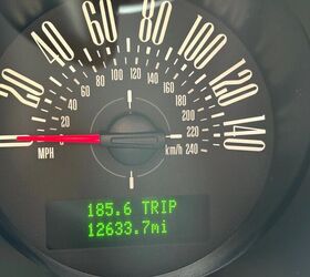 2008 Ford Mustang For Sale | AutoGuide.com