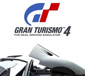 Growing Up Gran Turismo – Part 4: The Icon | AutoGuide.com