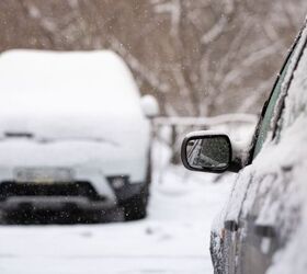 How To Prevent Diesel Gelling And How To Fix It If It Happens To You ...