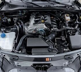 Summer Driving Safety: Essential Road Trip Gear You Need | AutoGuide.com