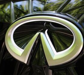 2027 Infiniti QX65 Review: First Drive | AutoGuide.com