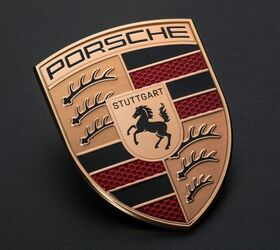 Porsche Sells Bugatti & Rimac Shares To International Consortium ...