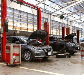 Navigating Negative Equity—The Compounding Cost of Car Ownership ...