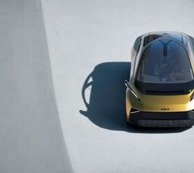 This Is Kia's Plan To Build A Sporty Sedan For The Gamer Generation ...
