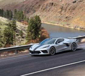 Bridgestone Launches New High-Performance Tire | AutoGuide.com