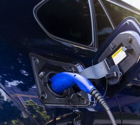 The Big Lie About Plug-In Hybrids Has Just Been Busted | AutoGuide.com