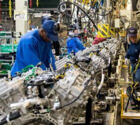 Toyota's Twin-Turbo Tundra Trouble Just Got Bigger | AutoGuide.com