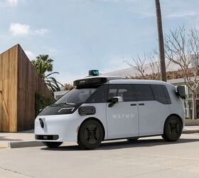 Waymo Stopped Robotaxi Service In 5 Major Cities — Here’s Why ...