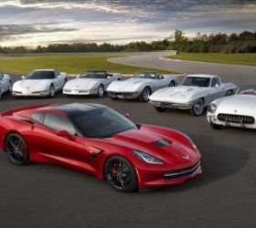 Top 10 Cars With Crazy Fanboy Followings | AutoGuide.com