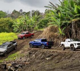 Top 10 Cars With Crazy Fanboy Followings | AutoGuide.com