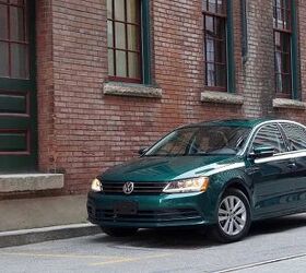 Volkswagen Jetta Trade in Value: Here's What You Should Get and Why ...