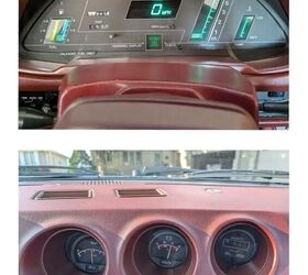 1983 Datsun 280ZX For Sale | AutoGuide.com