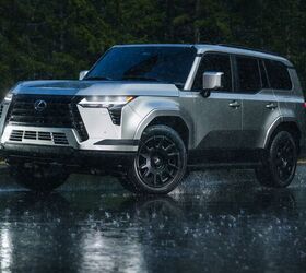 Bridgestone Replaces WeatherPeak With UltraWeather All-Weather Tire ...