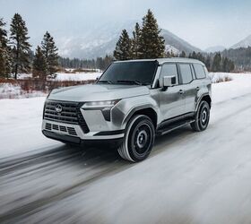 Bridgestone Replaces WeatherPeak With UltraWeather All-Weather Tire ...
