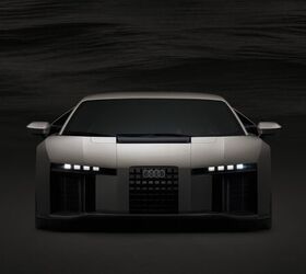 Audi Has A New Supercar—978 Horsepower Nuvolari Makes Surprise Debut ...