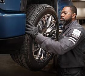 Dealership Service Prices Are Testing Customer Loyalty | AutoGuide.com