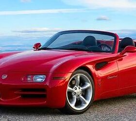 2029 Dodge Copperhead SRT: Everything We Know | AutoGuide.com