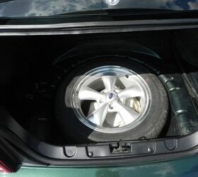 2008 Ford Mustang Bullitt For Sale | AutoGuide.com