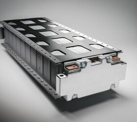The Dodge Charger Has Put Solid-State Battery Technology on the Road ...