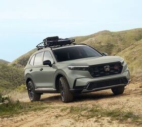 Honda Lease Deals and Incentives – June 2026 | AutoGuide.com